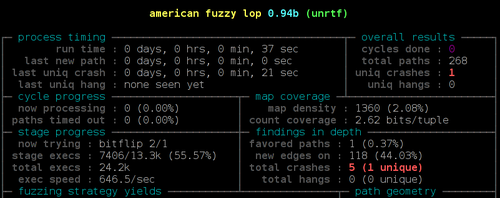 SQA Automation Engineer
